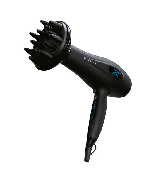Esteello Pro Air Rocket | Top Brands Direct